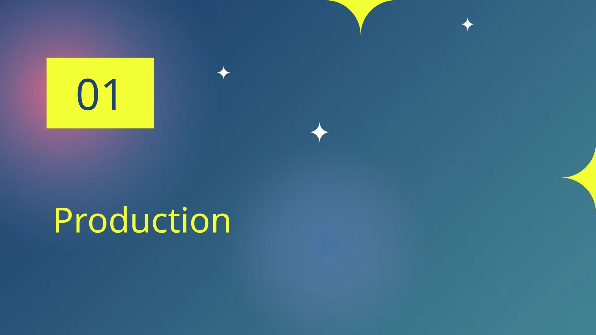 Crop Production.pptx...................... | PPT