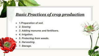 crop production and management.pptx