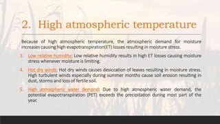 Crop Production in Dry Land Area.pptx