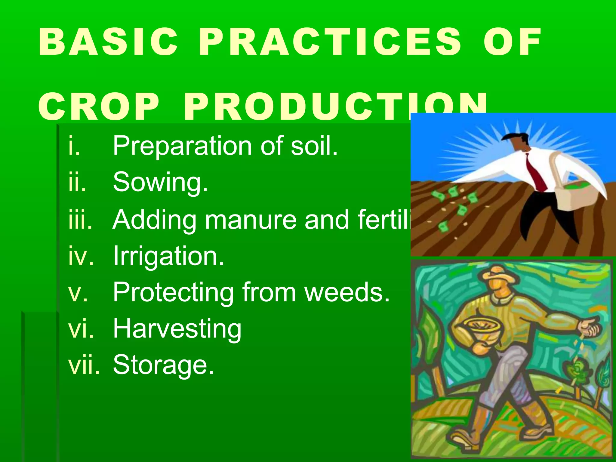 crop production & management.pptx