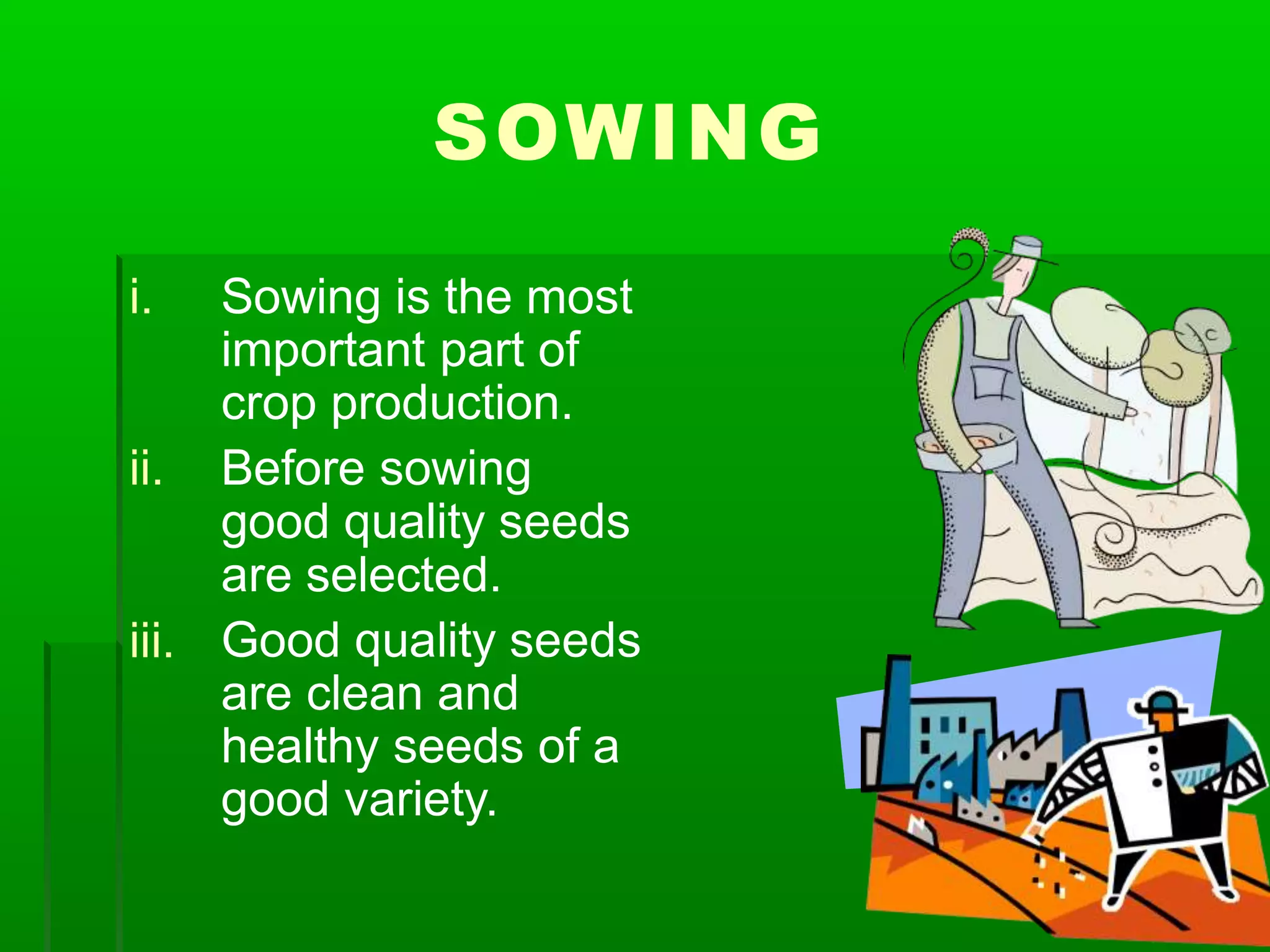 crop production & management.pptx