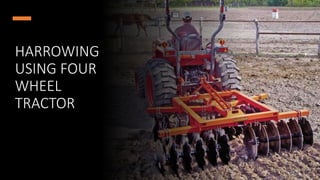 crop production quiz lesson 2.pptx