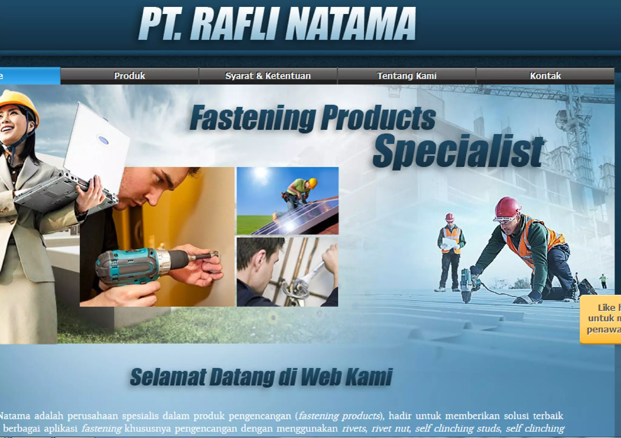 Crop rafli | PDF