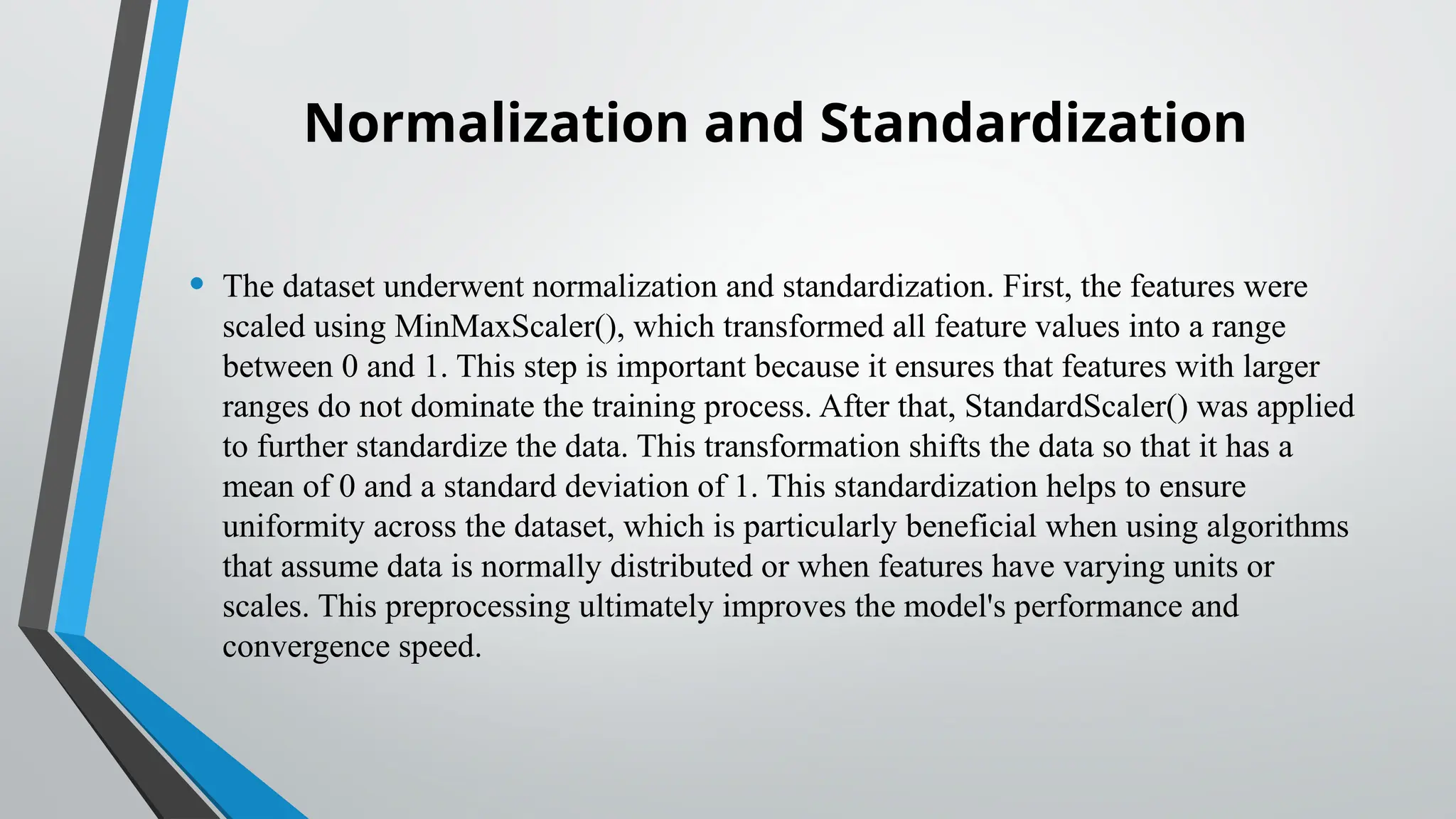 Crop recommendation system powerpoint.pptx