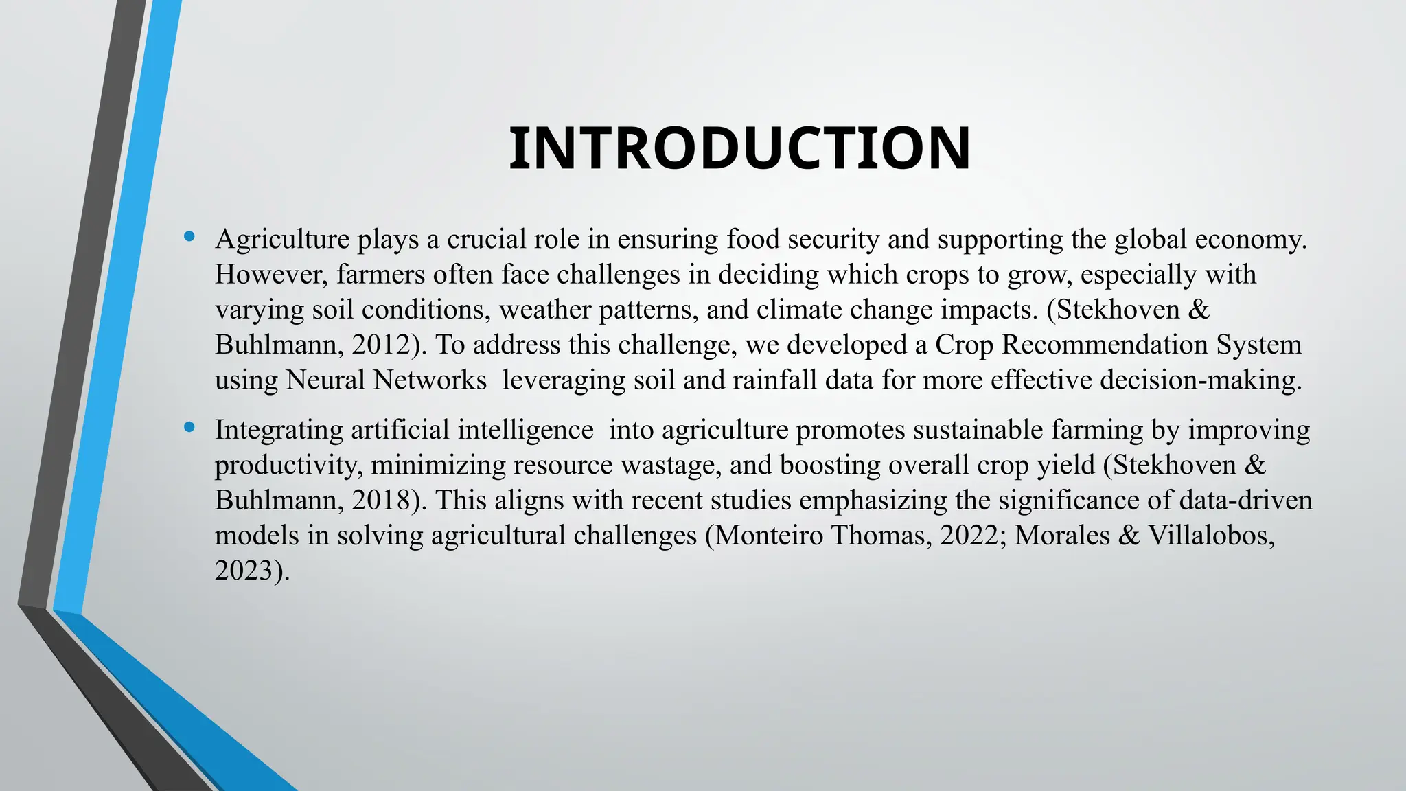 Crop recommendation system powerpoint.pptx