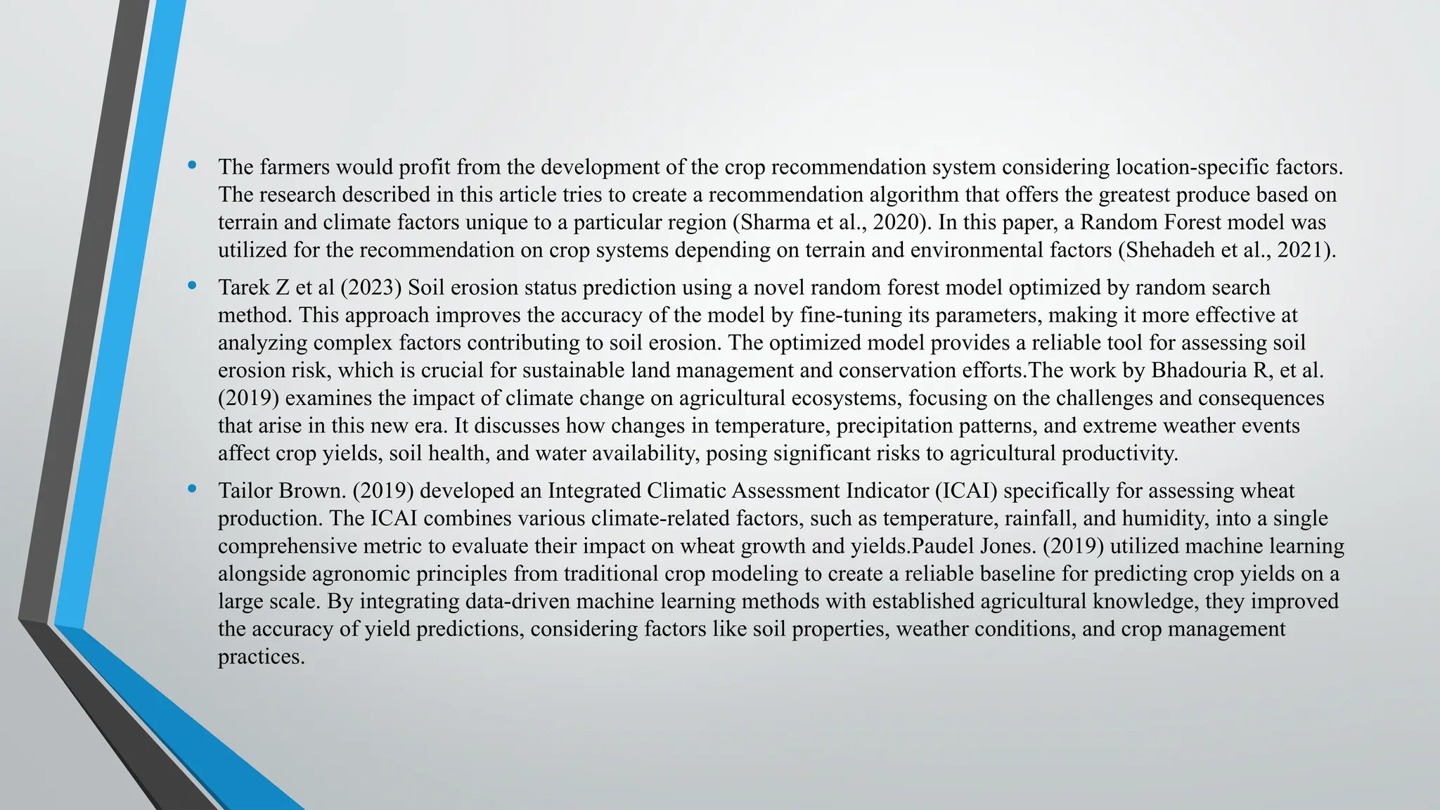 Crop recommendation system powerpoint.pptx