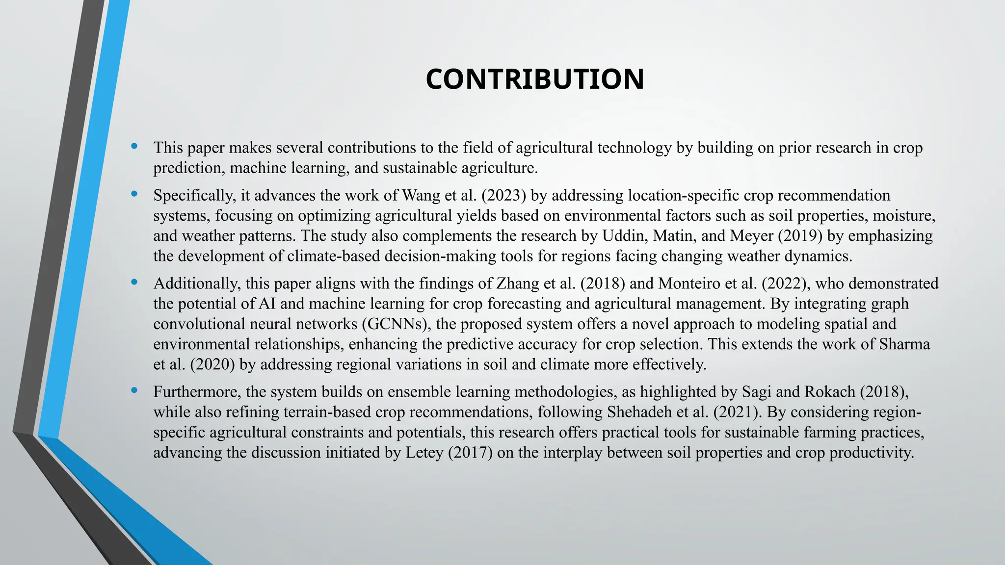 Crop recommendation system powerpoint.pptx