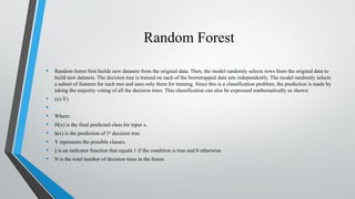 Crop recommendation system powerpoint.pptx