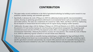 Crop recommendation system powerpoint.pptx