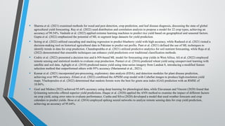 Crop recommendation system powerpoint.pptx