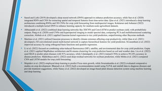 Crop recommendation system powerpoint.pptx