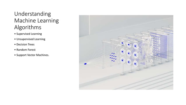 Crop Recommendation System Using Machine Learning and HTML.pptx