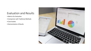 Crop Recommendation System Using Machine Learning and HTML.pptx