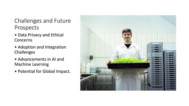 Crop Recommendation System Using Machine Learning and HTML.pptx