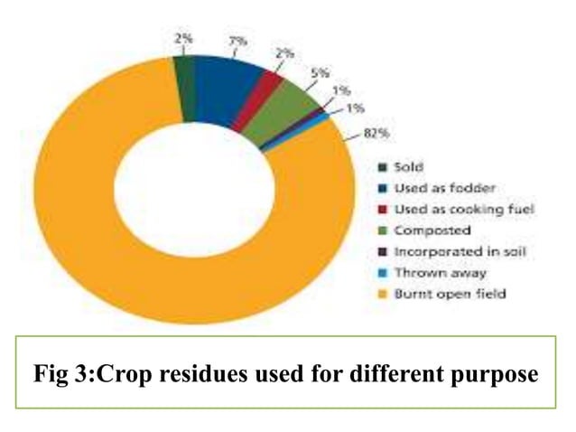 CROP RESIDUE MANAGEMENT IN Major cropping system.pptx
