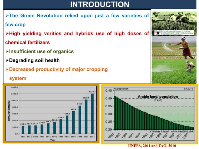CROP RESIDUE MANAGEMENT IN Major cropping system.pptx