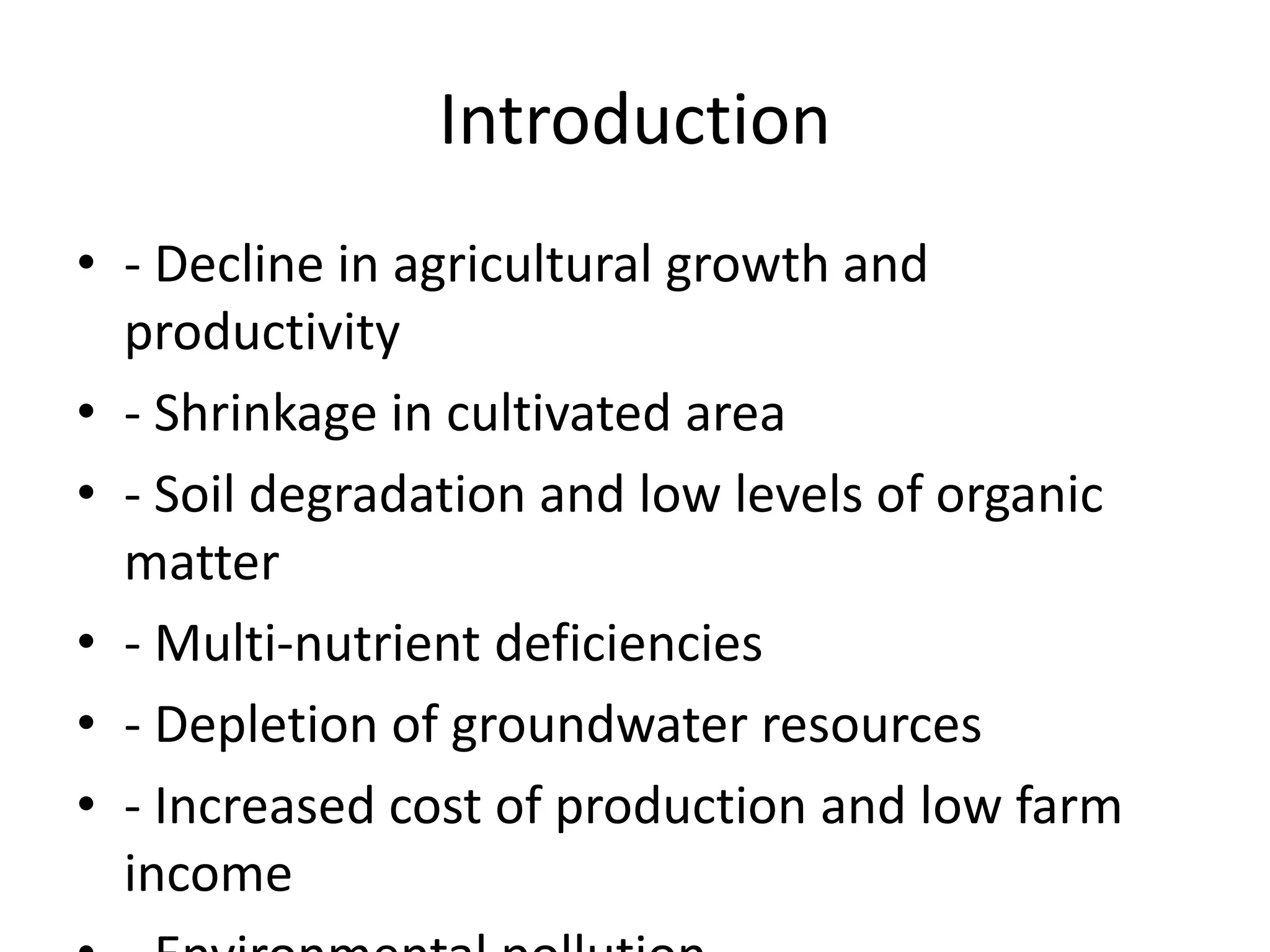 Crop_Residue_Management_Presentation.pptx
