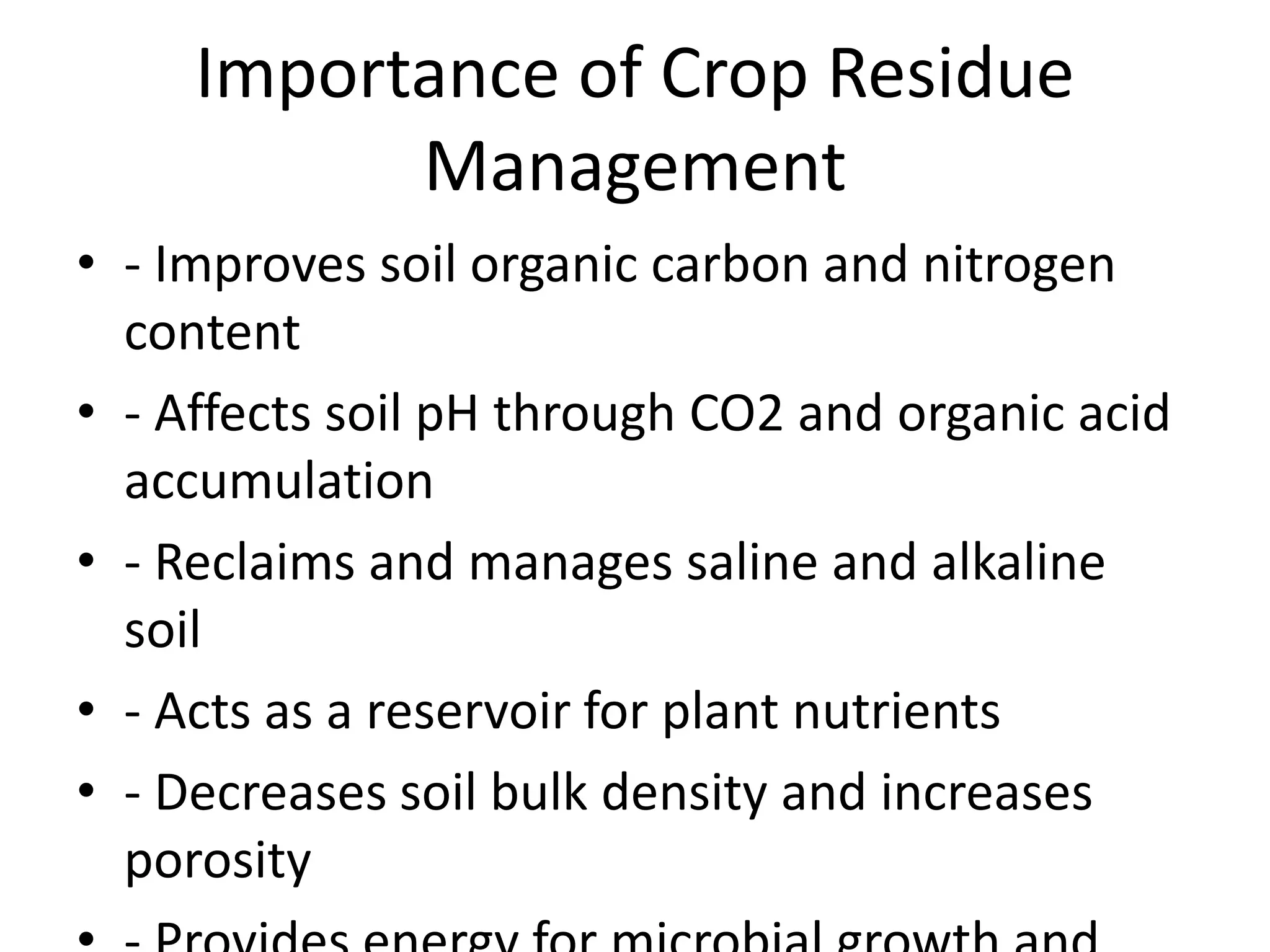 Crop_Residue_Management_Presentation.pptx