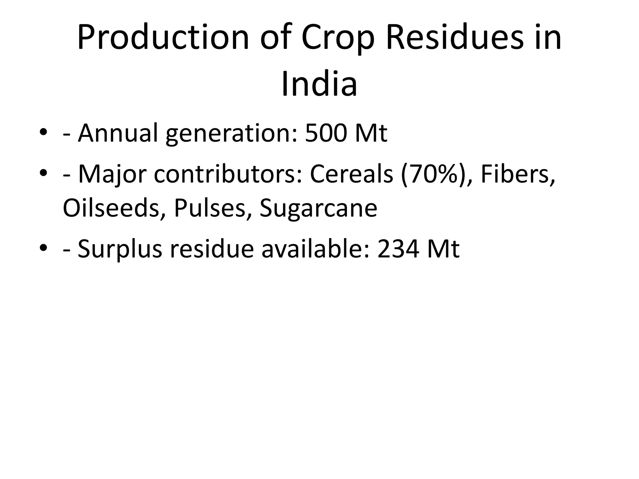Crop_Residue_Management_Presentation.pptx