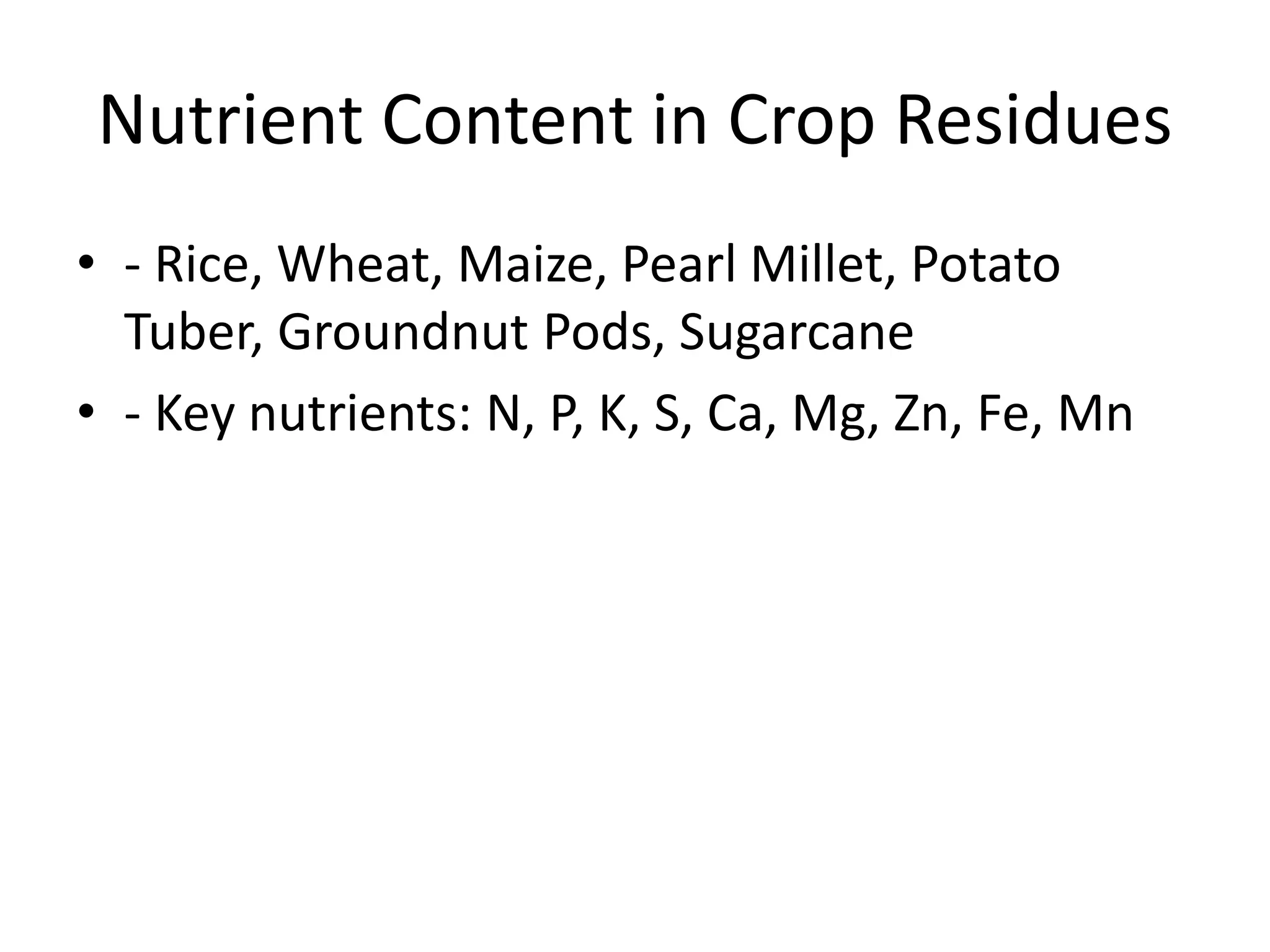Crop_Residue_Management_Presentation.pptx