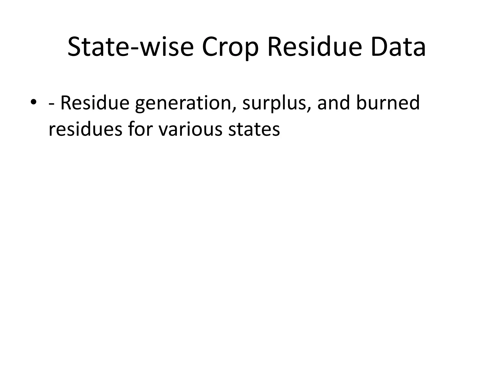 Crop_Residue_Management_Presentation.pptx