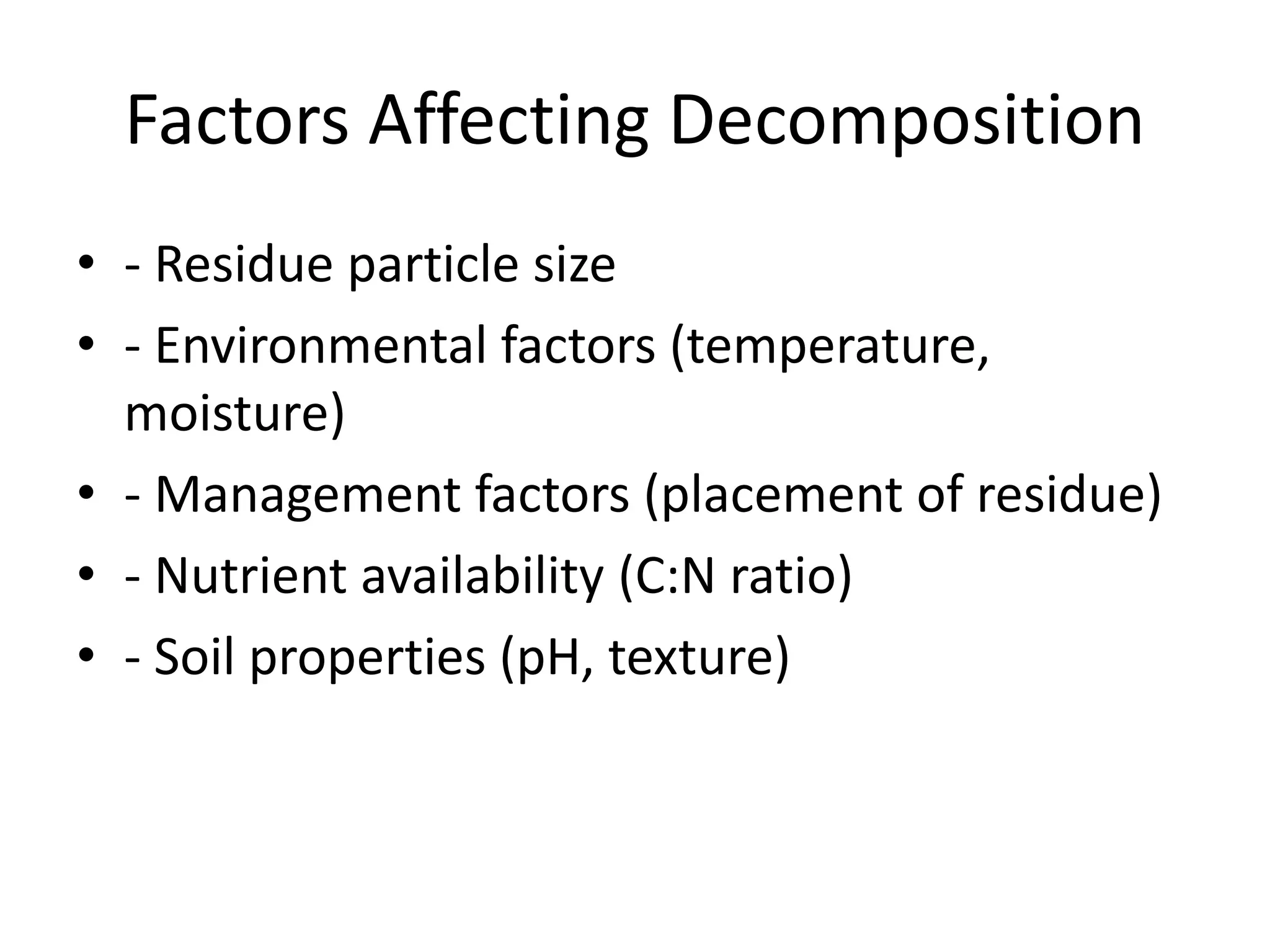 Crop_Residue_Management_Presentation.pptx