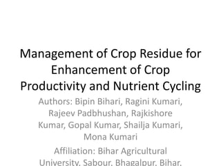 Crop_Residue_Management_Presentation.pptx