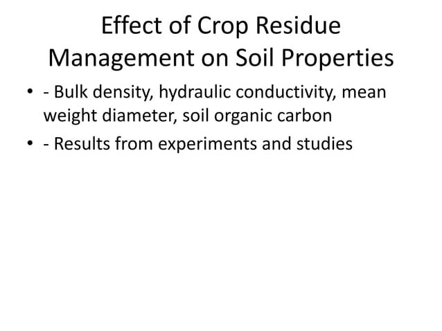 Crop_Residue_Management_Presentation.pptx