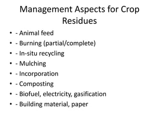 Crop_Residue_Management_Presentation.pptx