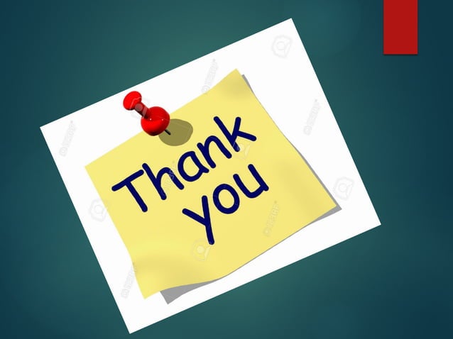 Crop rotation and its principle | PDF | Agriculture | Industries