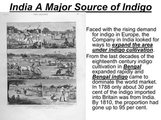 Crops for europe | PPT