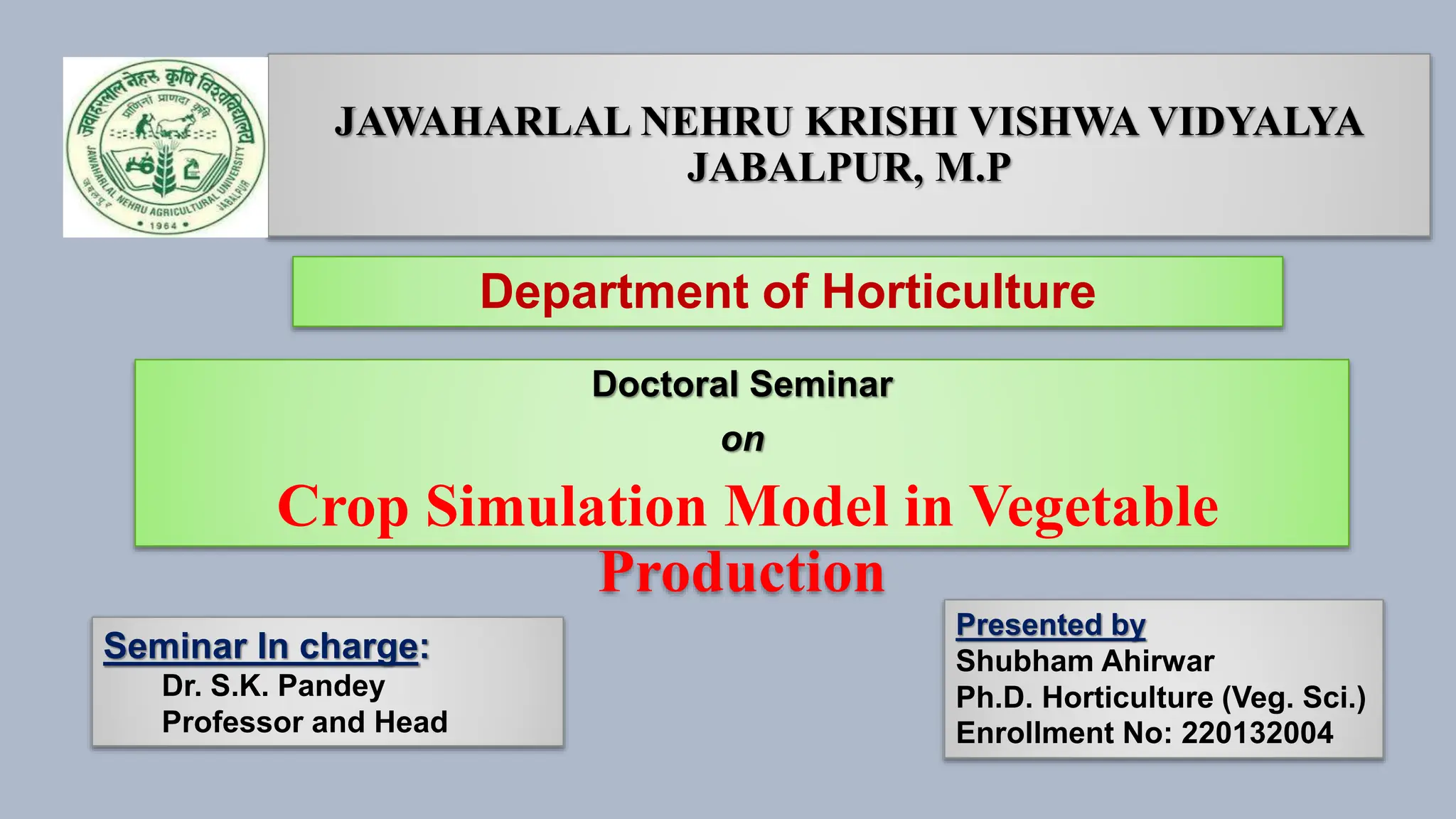 Crop_Simulation_model_in_Vegetable_Production.pptx