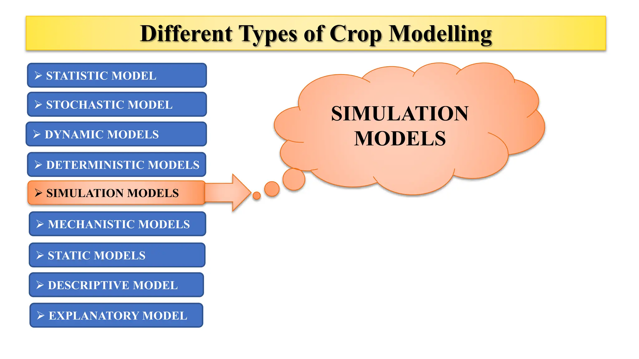 Crop_Simulation_model_in_Vegetable_Production.pptx