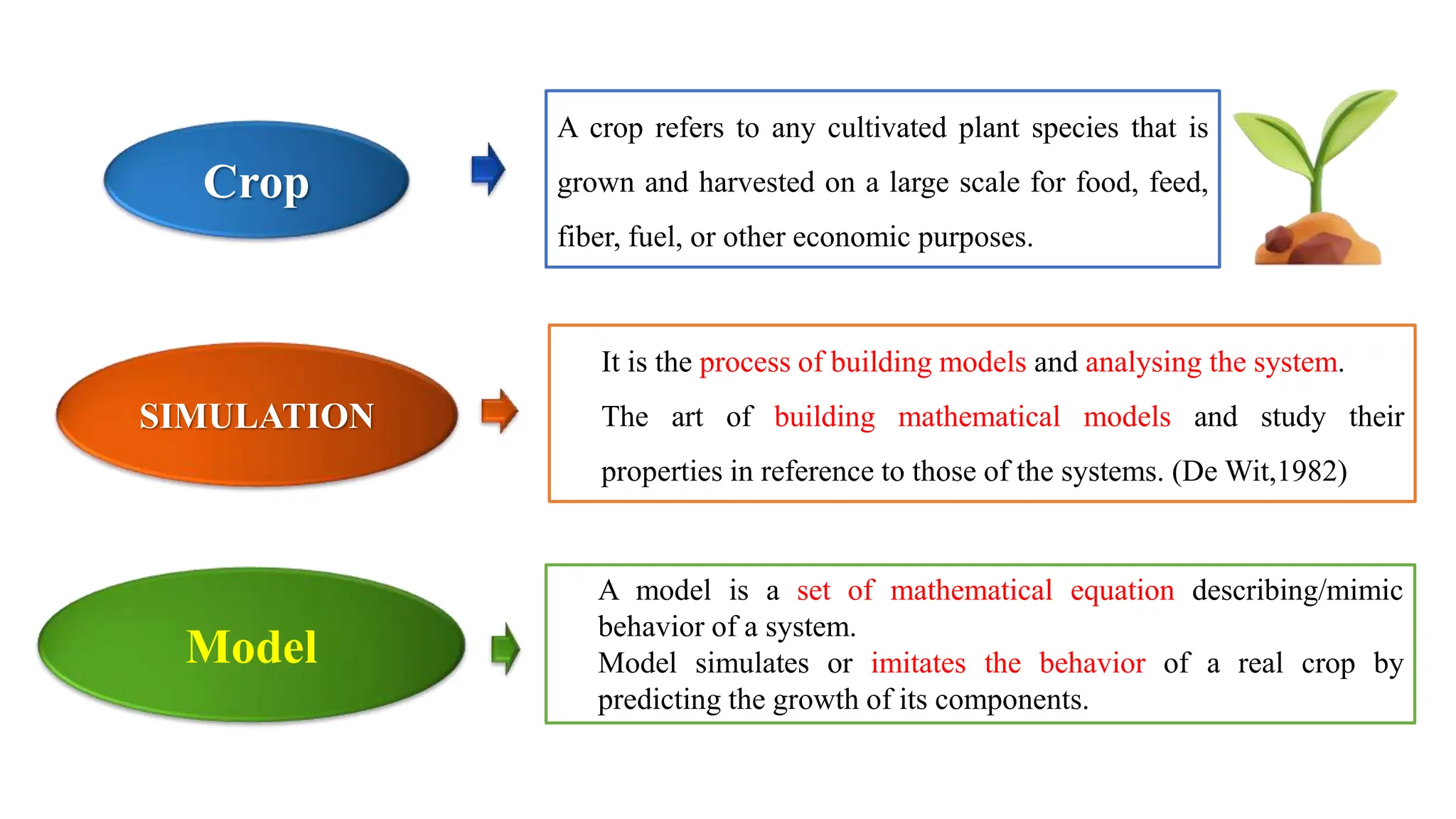 Crop_Simulation_model_in_Vegetable_Production.pptx