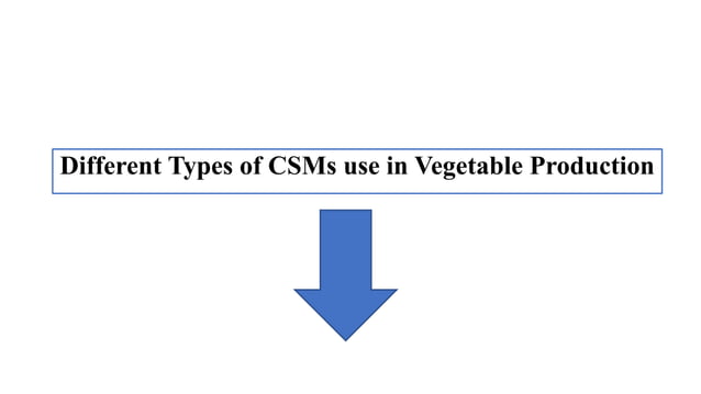 Crop_Simulation_model_in_Vegetable_Production.pptx