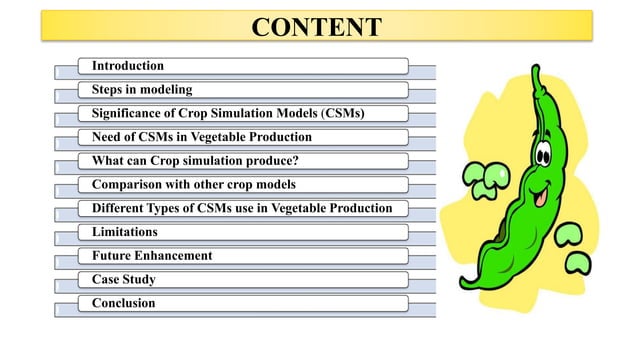 Crop_Simulation_model_in_Vegetable_Production.pptx