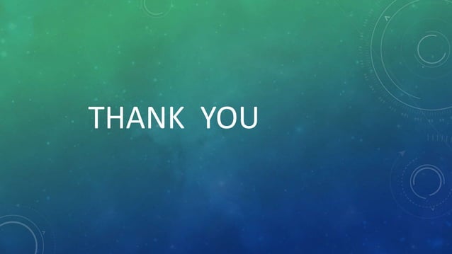 Crop Simulation Models And Their Applications In Crop Production Pptx