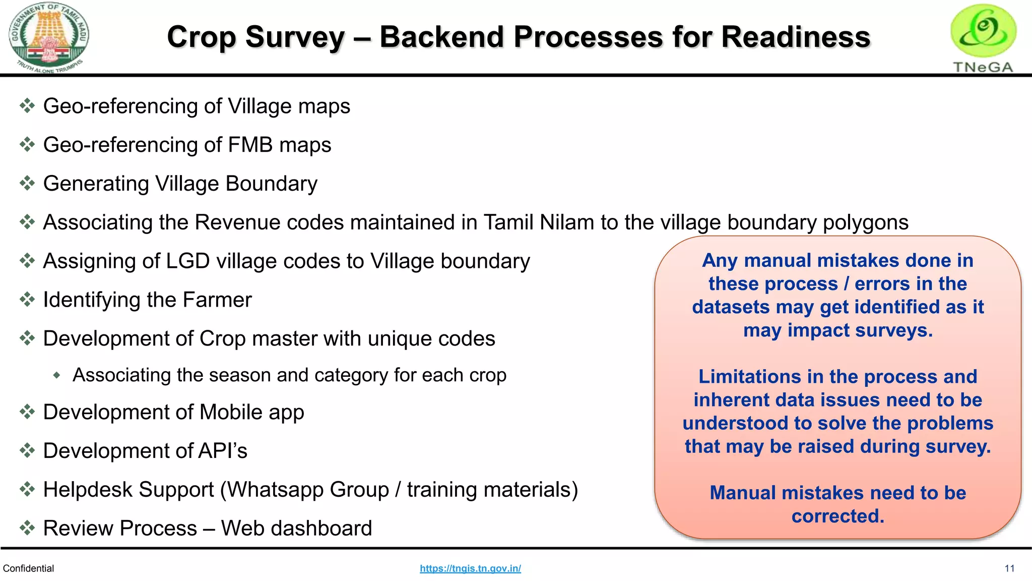 cropsurvey-MasterTraining.pptx