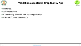 cropsurvey-MasterTraining.pptx