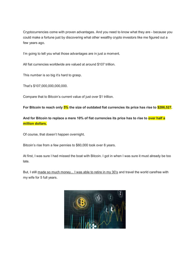 Crypto Quantum Leap book | PDF | Shareware and Freeware | Computer Software and Applications