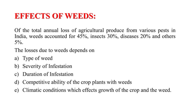 CROP WEED COMPETITION.pptx