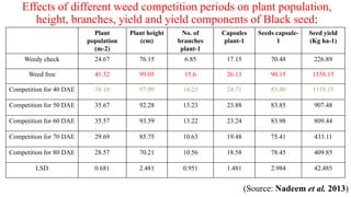 CROP WEED COMPETITION.pptx