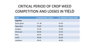 CROP WEED COMPETITION.pptx