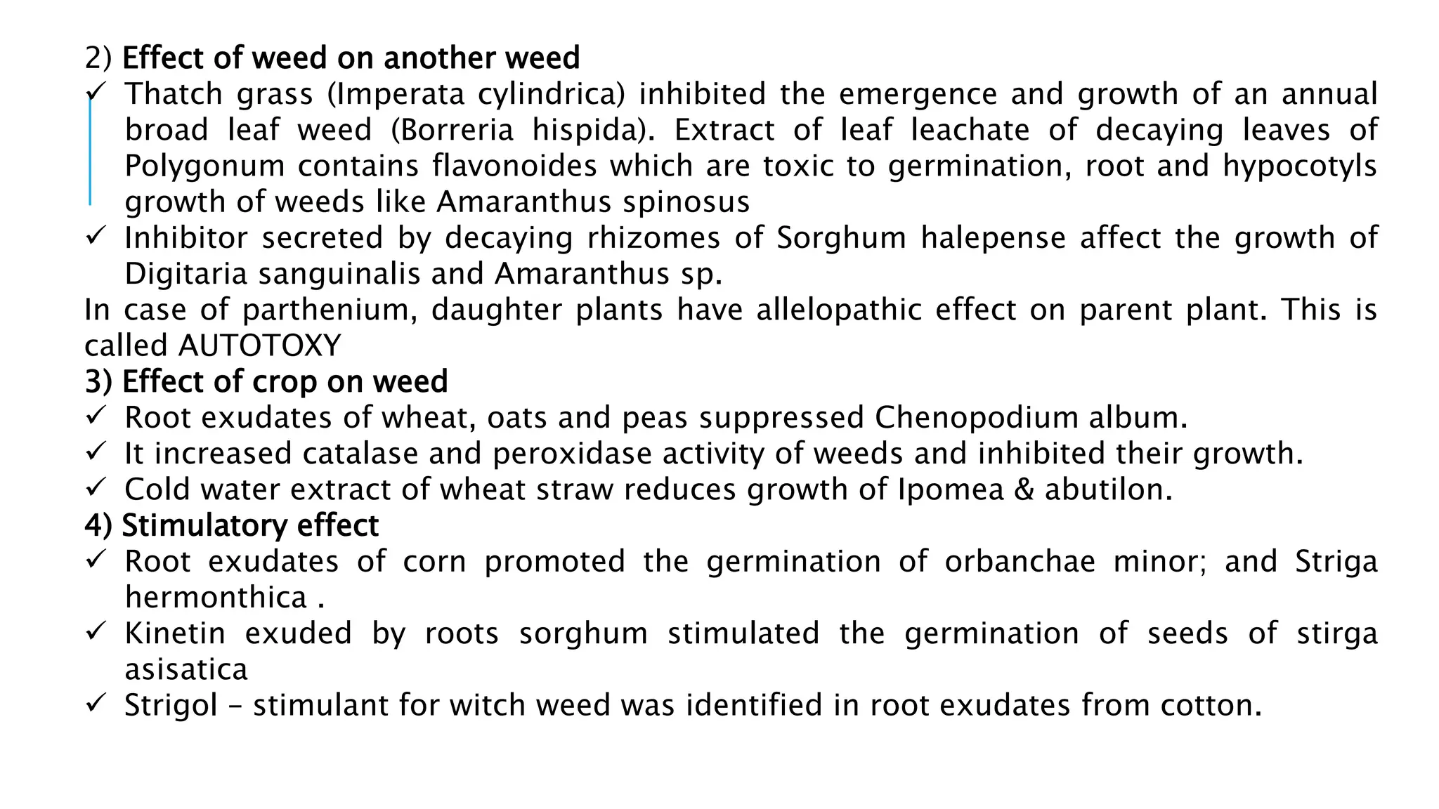 Crop weed competition.pptx