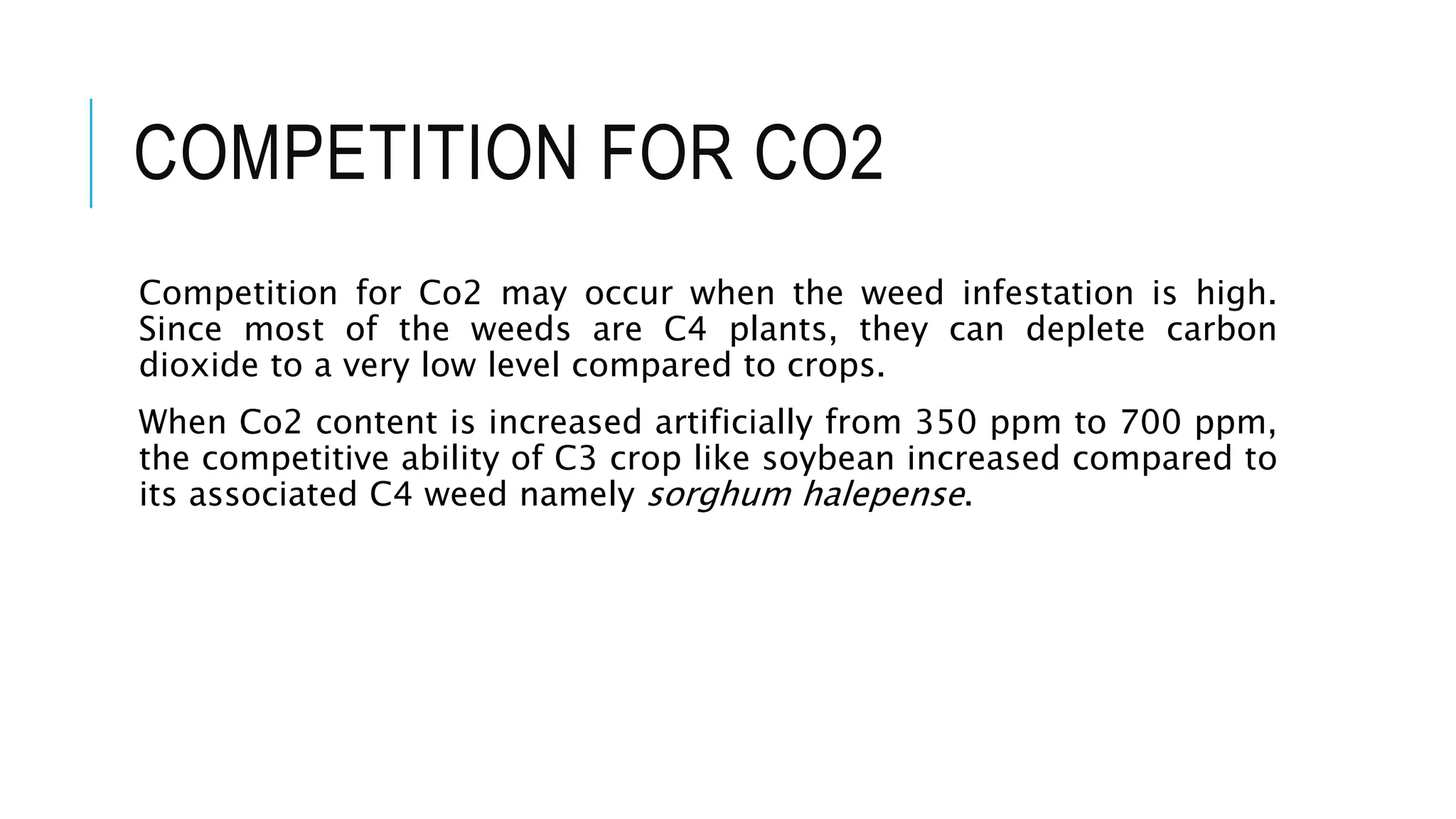 Crop weed competition.pptx