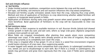 Crop weed competition.pptx