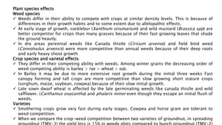 Crop weed competition.pptx