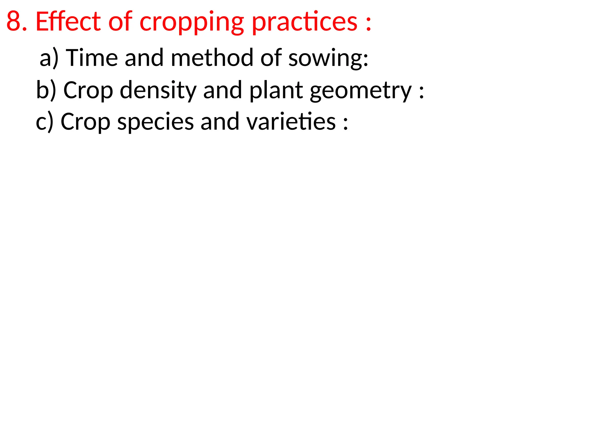 crop weed competition and its methods.pptx