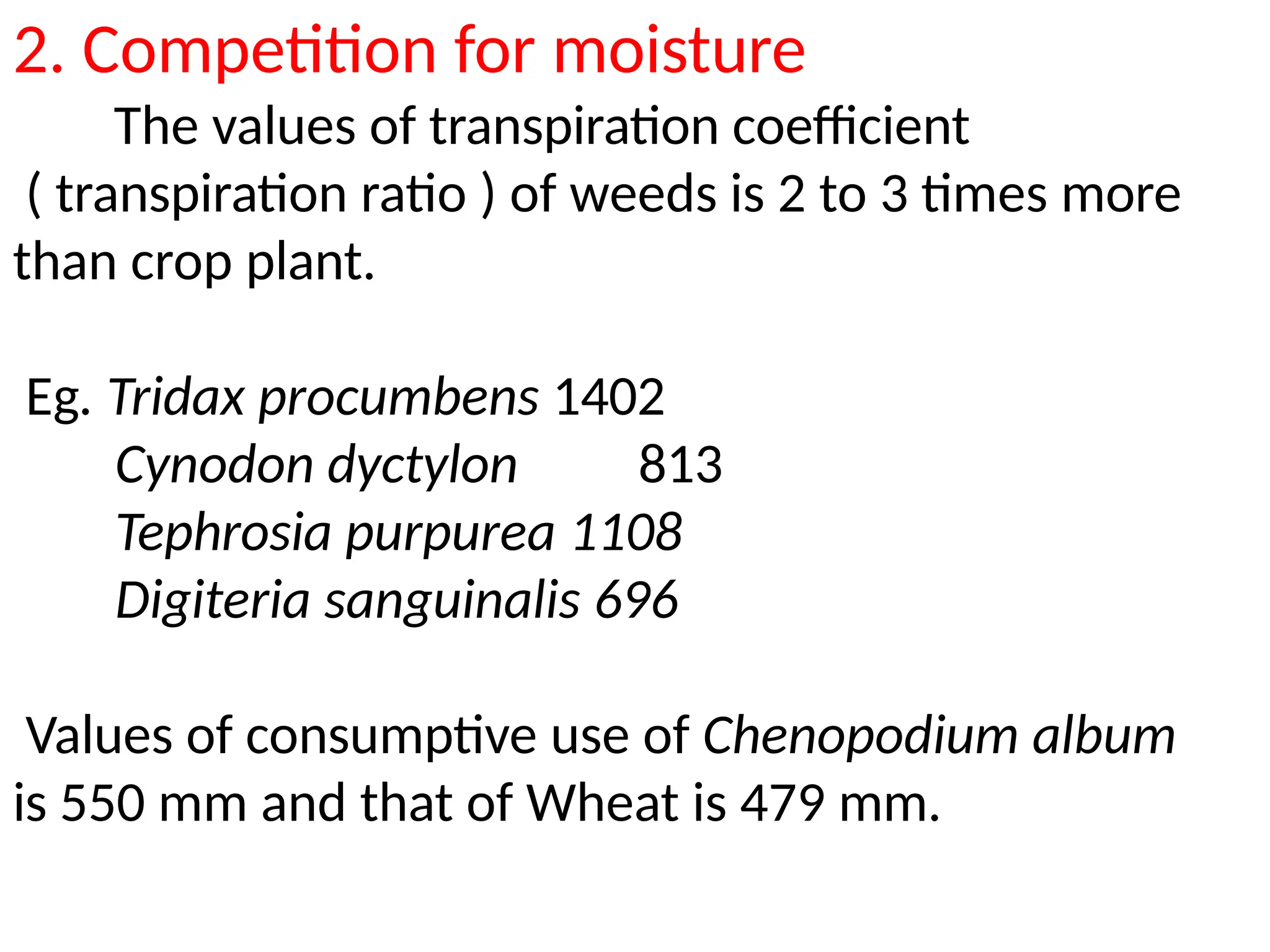 crop weed competition and its methods.pptx