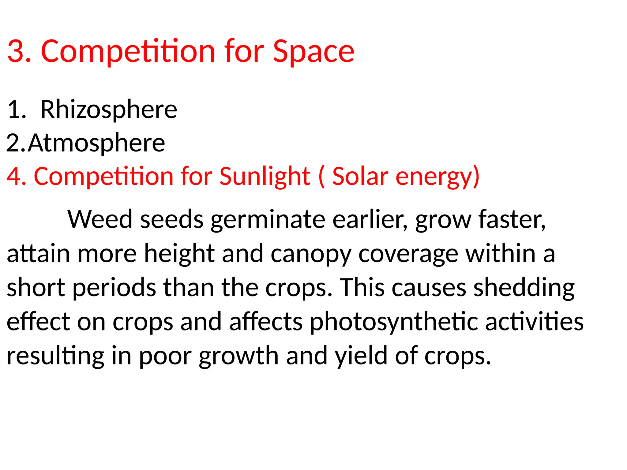 crop weed competition and its methods.pptx